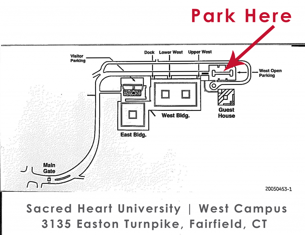 Visit the Lab – IDEALAB – SHU Makerspace
