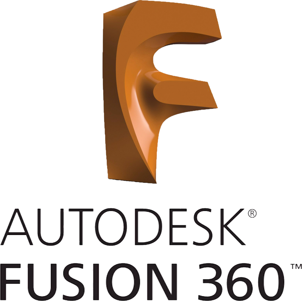 Tutorials & Training: CAD Fusion Basics – IDEALAB – SHU Makerspace